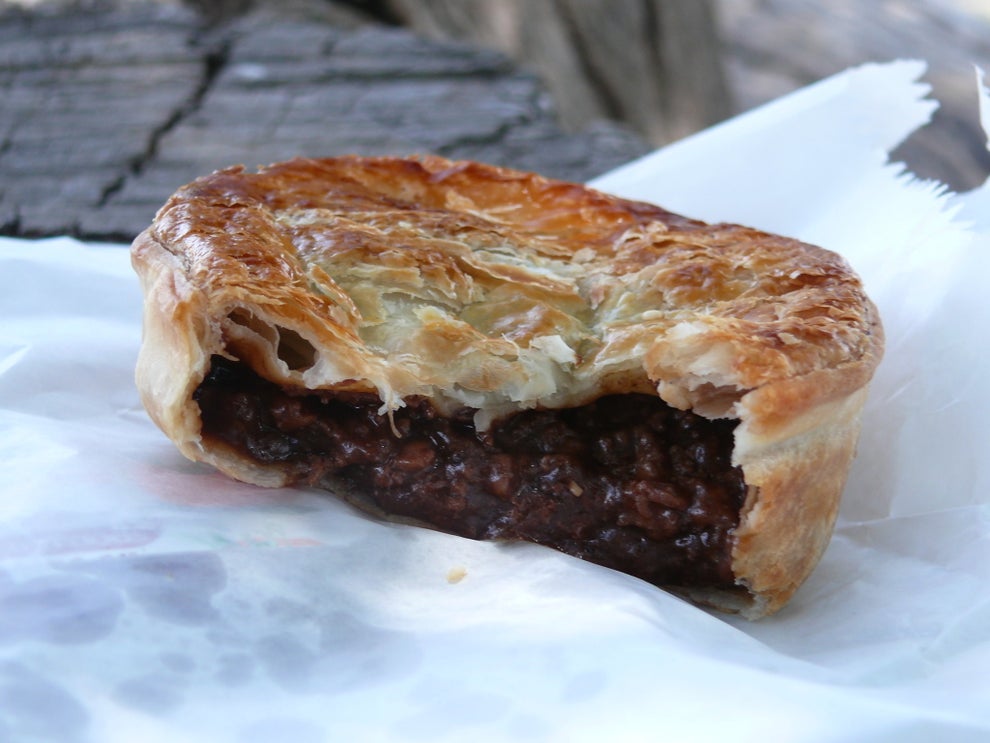 29 Australian Cultural Habits We All Live By