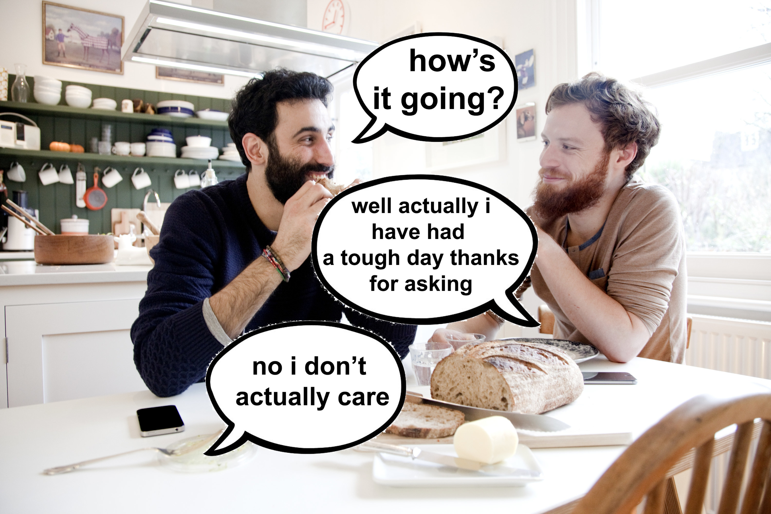 29 Australian Cultural Habits We All Live By