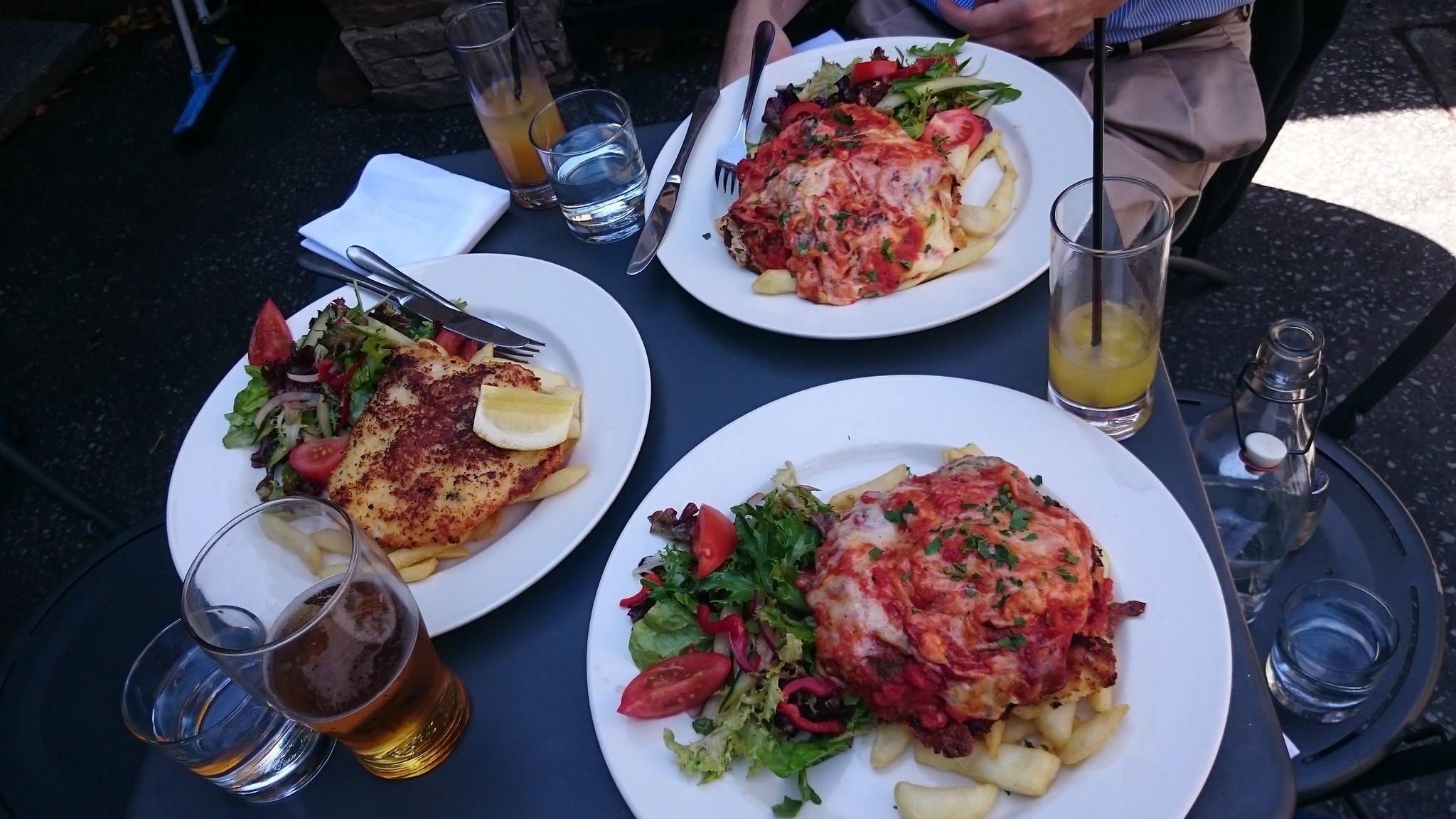 29 Australian Cultural Habits We All Live By