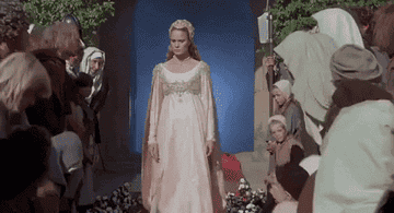 princess bride three rules