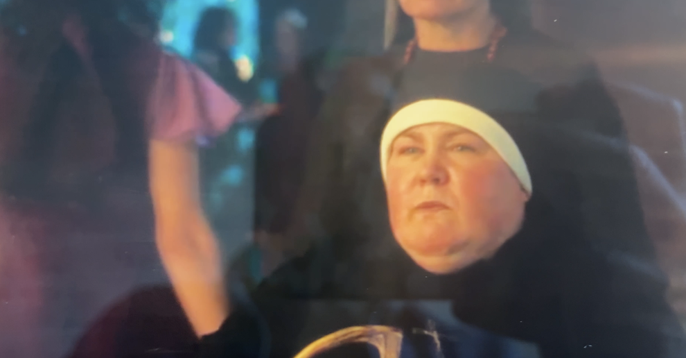 Derry Girls Had A Flashback Episode Proving We Need A Spinoff All About The Mums
