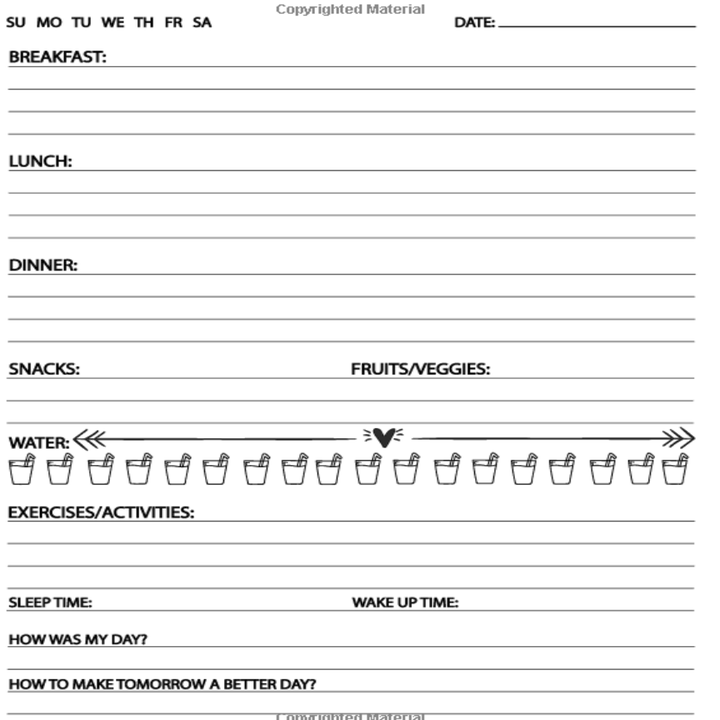 21 Best Guided Journals And Activity Books For Adults