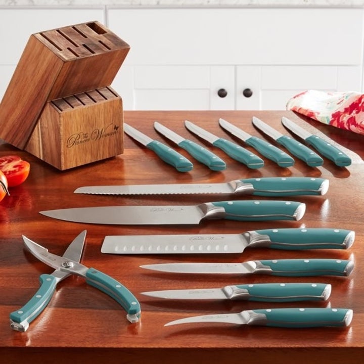 31 Super Useful Walmart Products To Make Life Easier