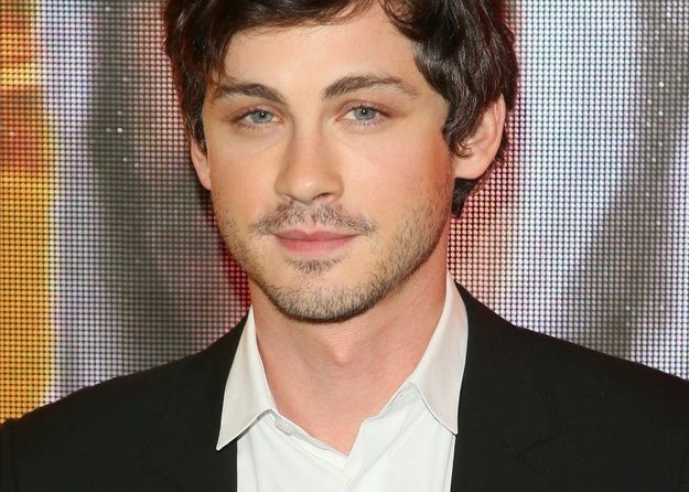 Celebrity Crushes Poll