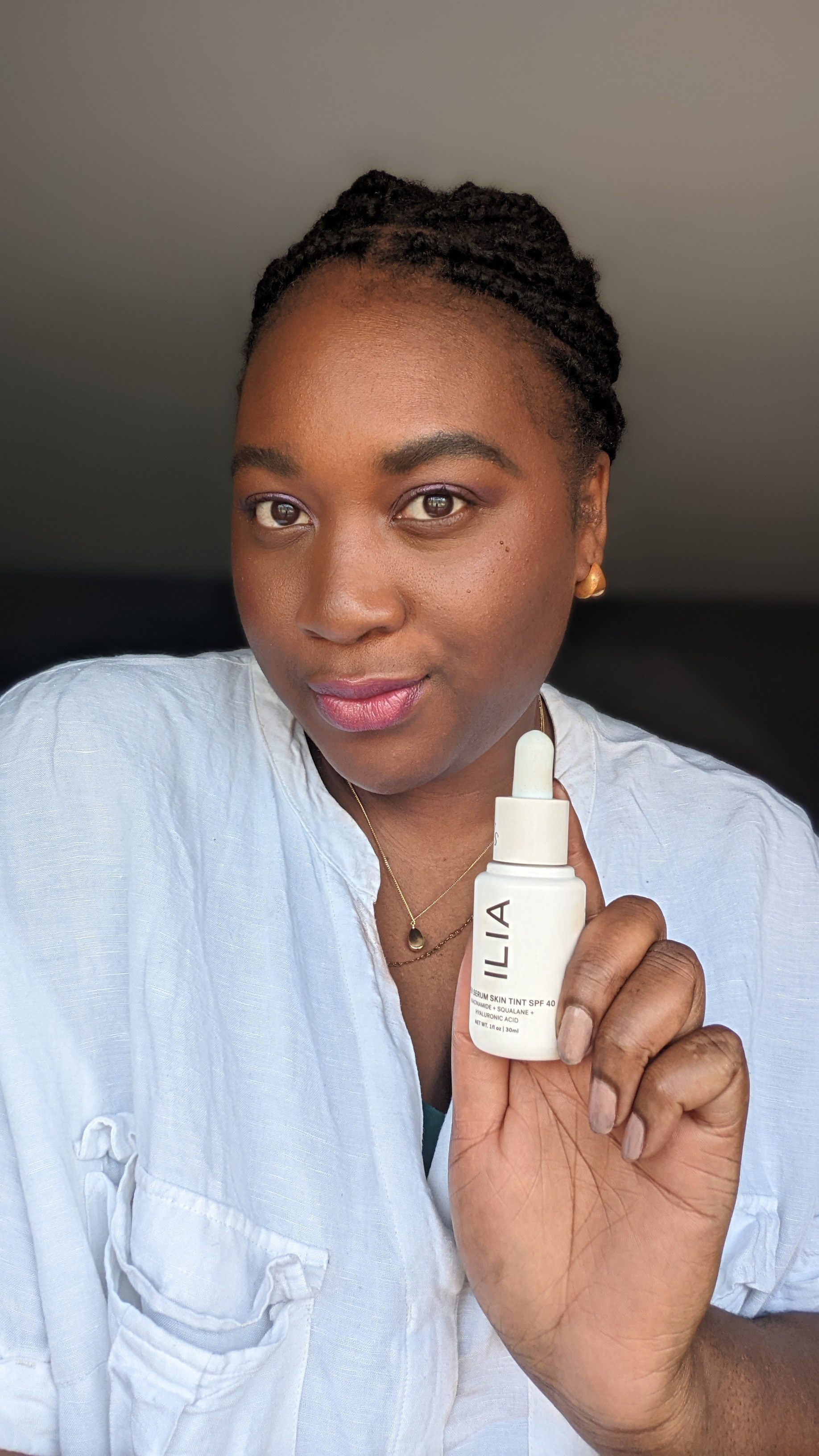 17 Best Beauty Products & Moisturizers With SPF For Summer