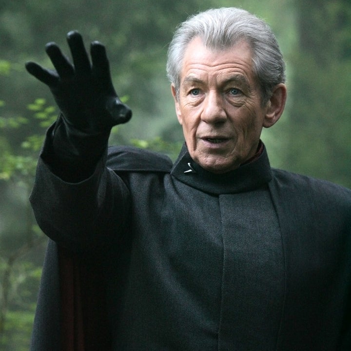 Actors Who Can Believably Play Both A Hero And Villain