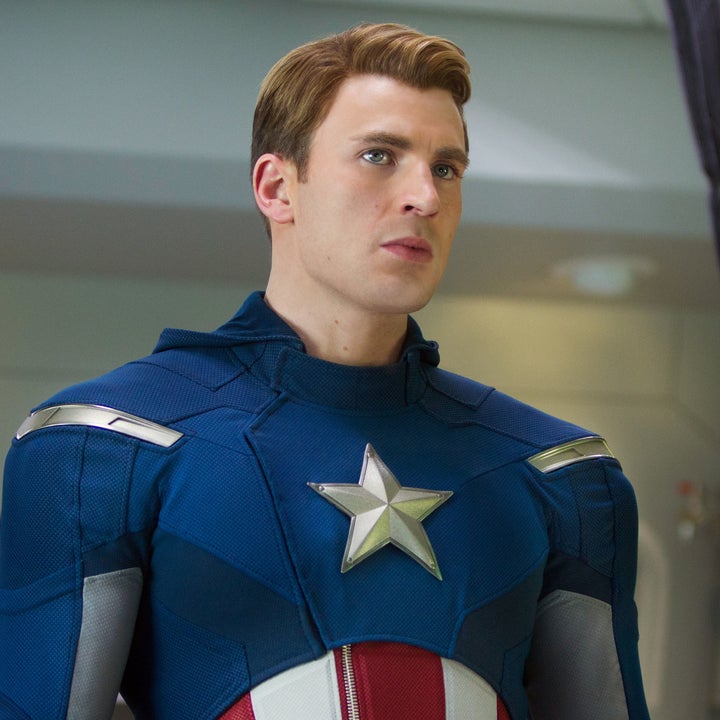 Actors Who Can Believably Play Both A Hero And Villain