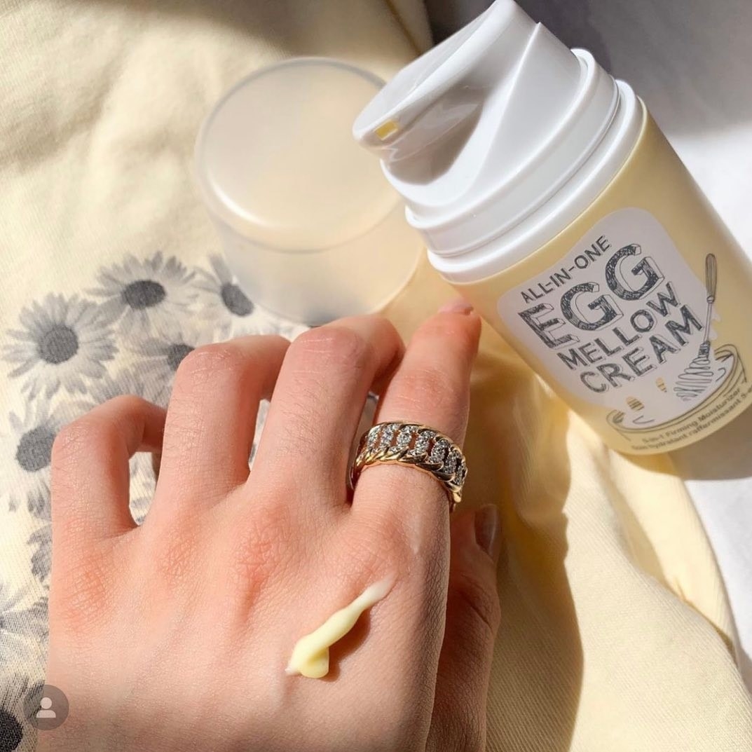 32 Things Our Readers Are Loving Right Now