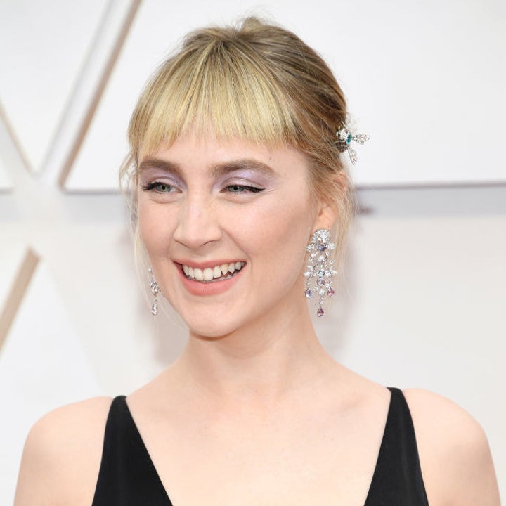 Celebrities Who Voiced Characters in Studio Ghibli Films
