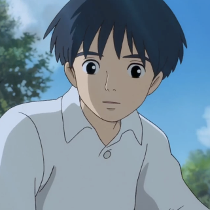 Celebrities Who Voiced Characters in Studio Ghibli Films
