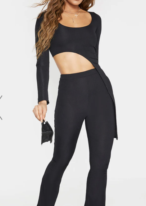 26 Tall-Girl Friendly Clothing Pieces We Absolutely Love