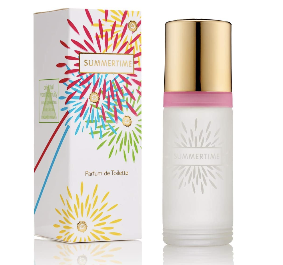 24 Best Cheap Summer Fragrances To Expand Your Season