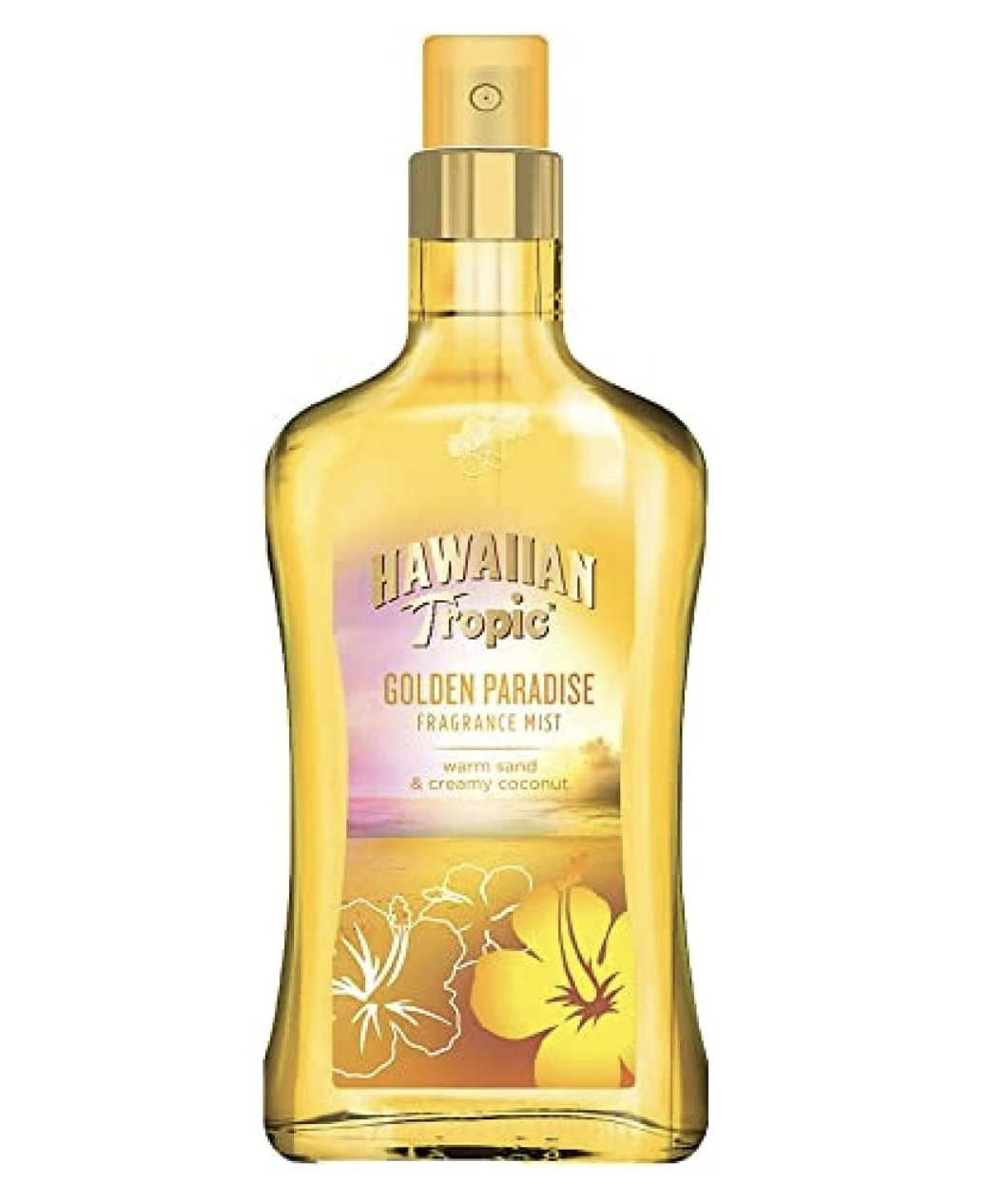 24 Best Cheap Summer Fragrances To Expand Your Season