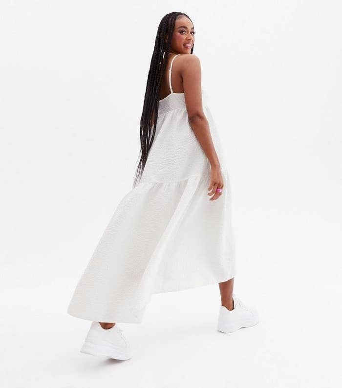 Anne-Marie's Trending New Look Collection – Our Picks