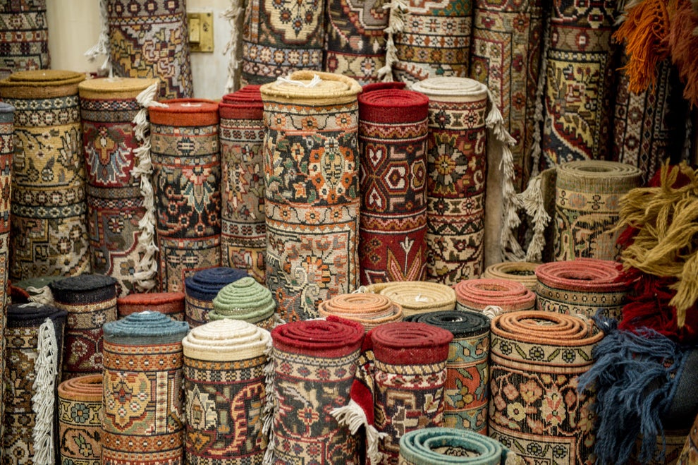 23 Rich People Activities Normal People Don't Know