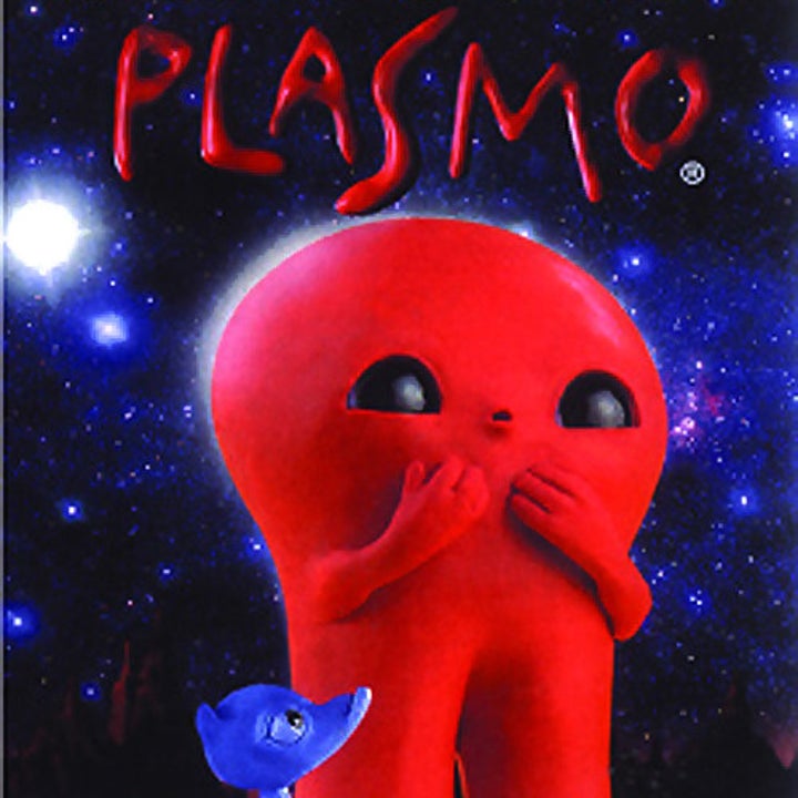 Sci-Fi Kids Shows That Emotionally Scarred Australians