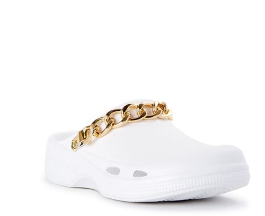 31 Walmart Shoes You'll End Up Using Again & Again