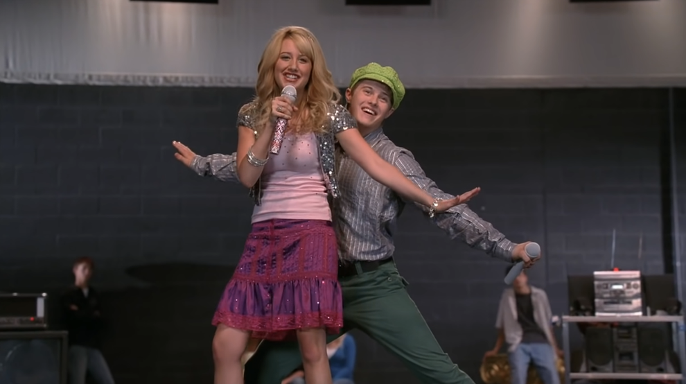 LGBTQ+ TV And Movie Tropes People Are Sick Of