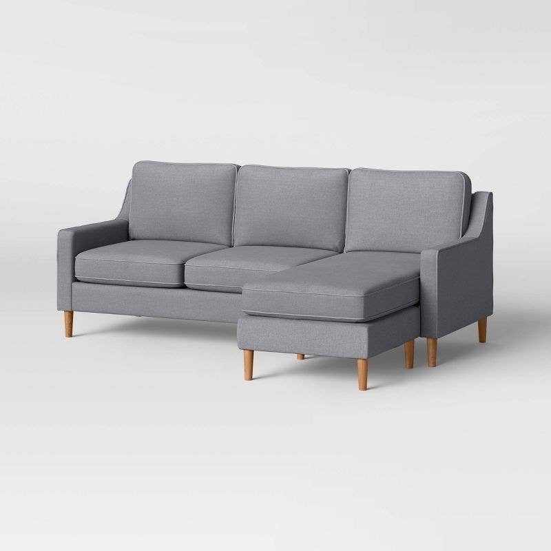 Living Room Sofas At Target | Cabinets Matttroy