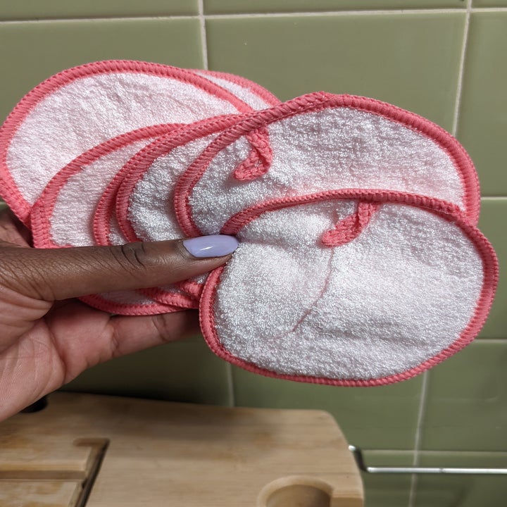 42 Best Products For 2022 I Tried