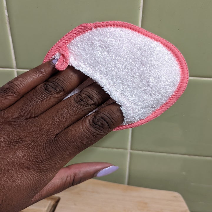 42 Best Products For 2022 I Tried