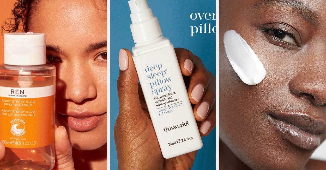 Amazon Premium Beauty Summer Sale – Our Top Picks