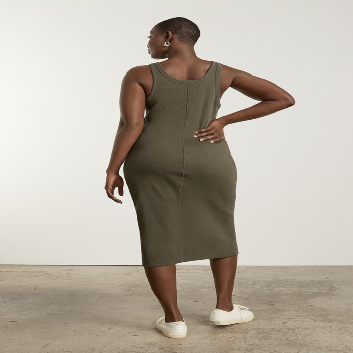 33 Dresses To Help You Get Out Of Your Fashion Slump