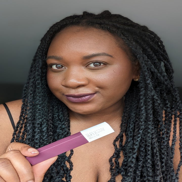 28 Affordable Skincare & Beauty Products We Tried & Loved