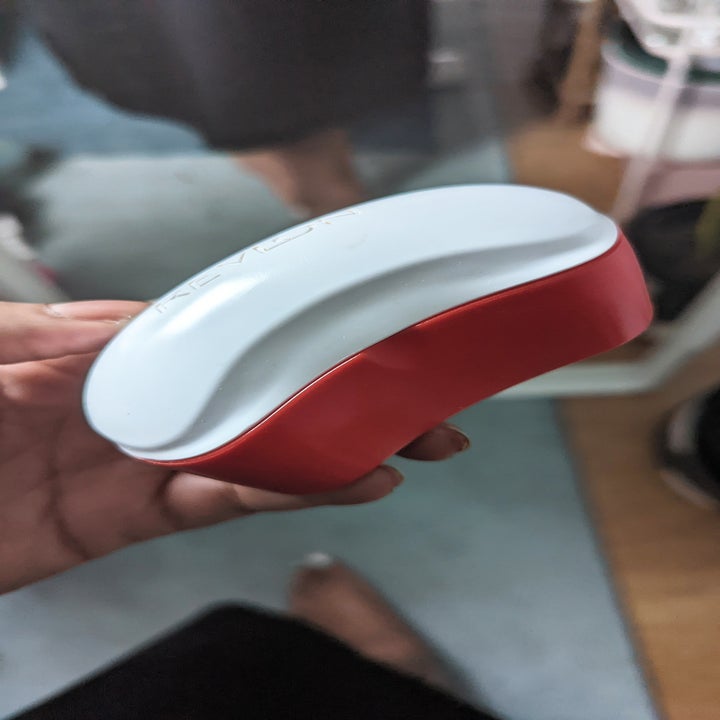 42 Best Products For 2022 I Tried