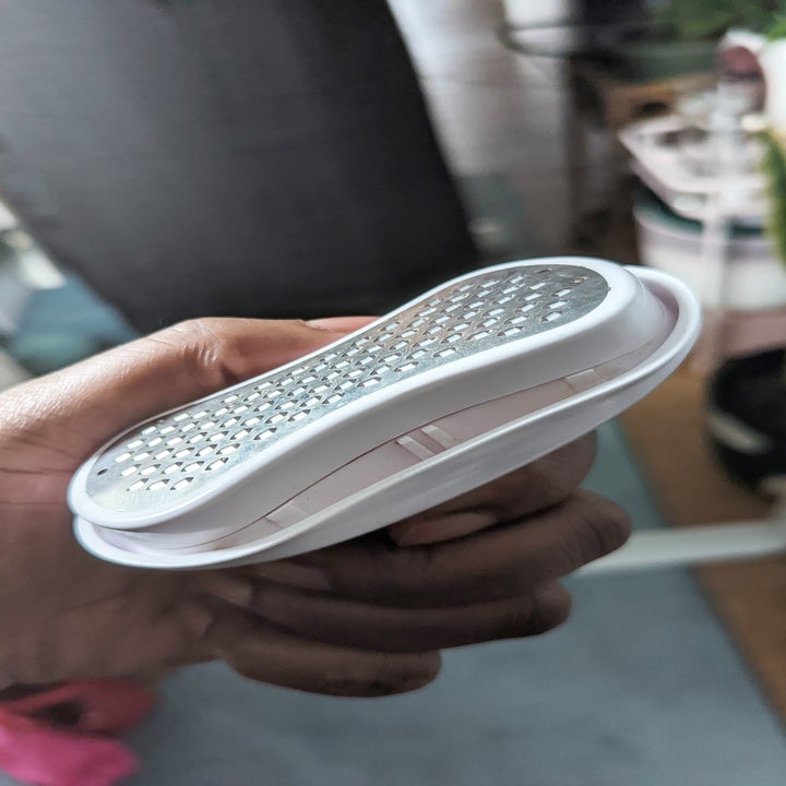 42 Best Products For 2022 I Tried