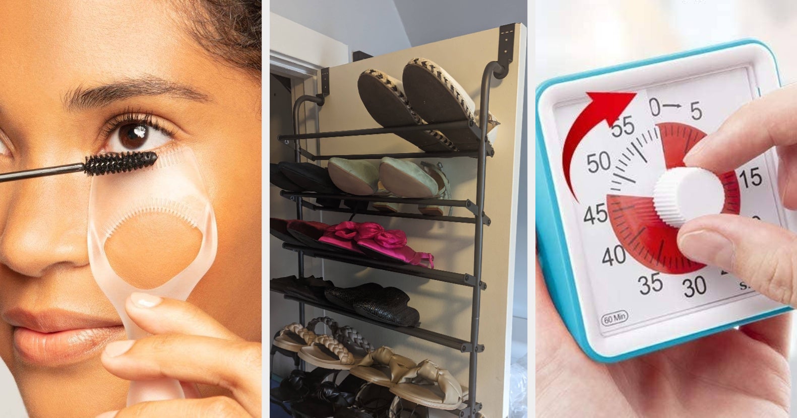 30 Useful Products That'll Make Everyday Life Easier