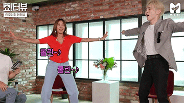 16 Variety Shows Starring Your Favorite K-Pop Idols