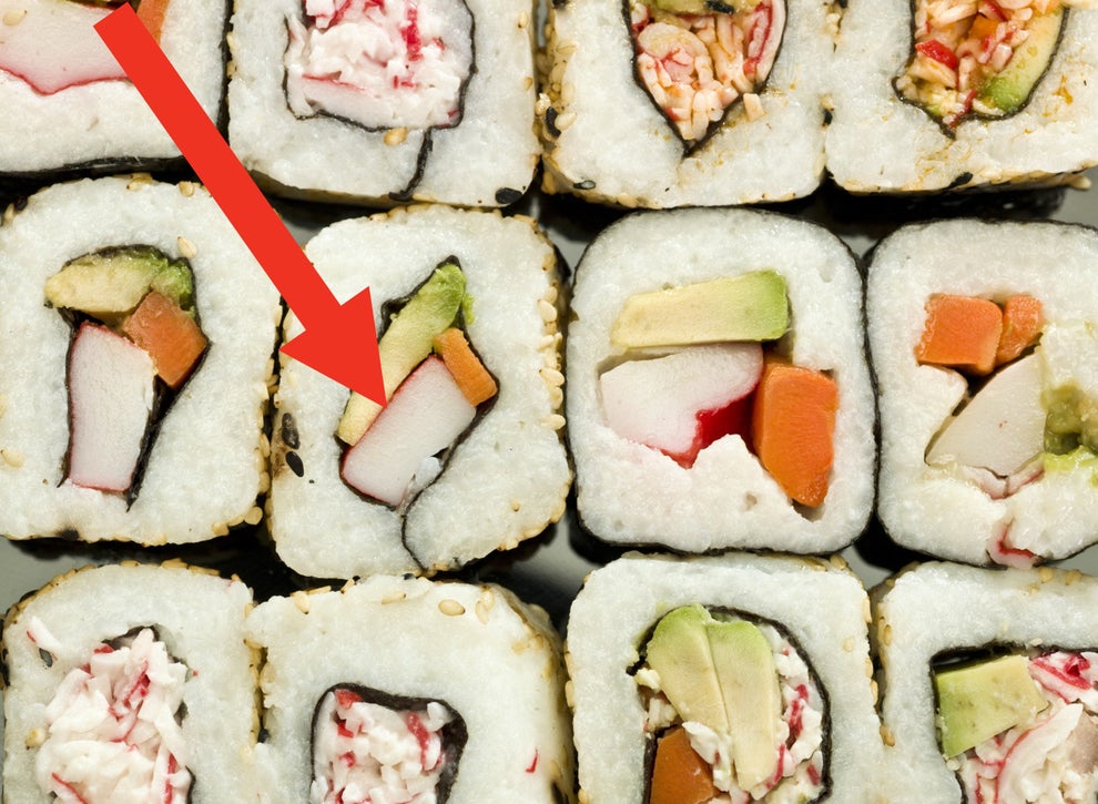 Cheap Foods That Taste Better Than The Fancy Versions