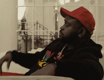 21 Behind-The-Scenes Facts About Atlanta