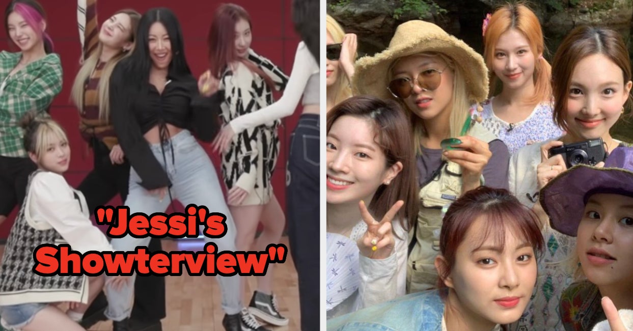 16 Variety Shows Starring Your Favorite K-Pop Idols