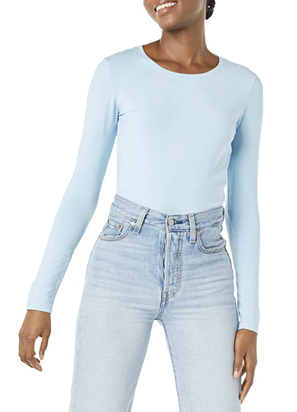 How To Find Cute Clothes On Amazon: Shopping Hacks & Tips