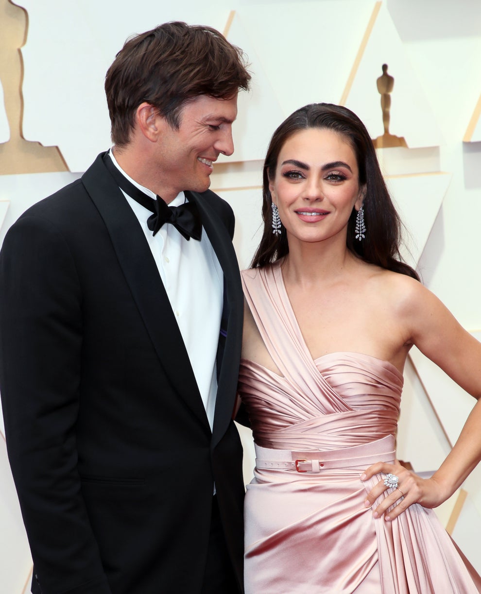 What Happened To 28 Celeb Couples From 2012