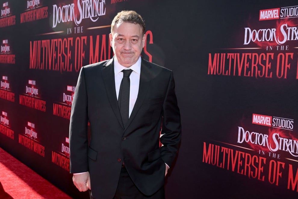 21 Marvel Actors And Directors Who Got Fired Or Quit