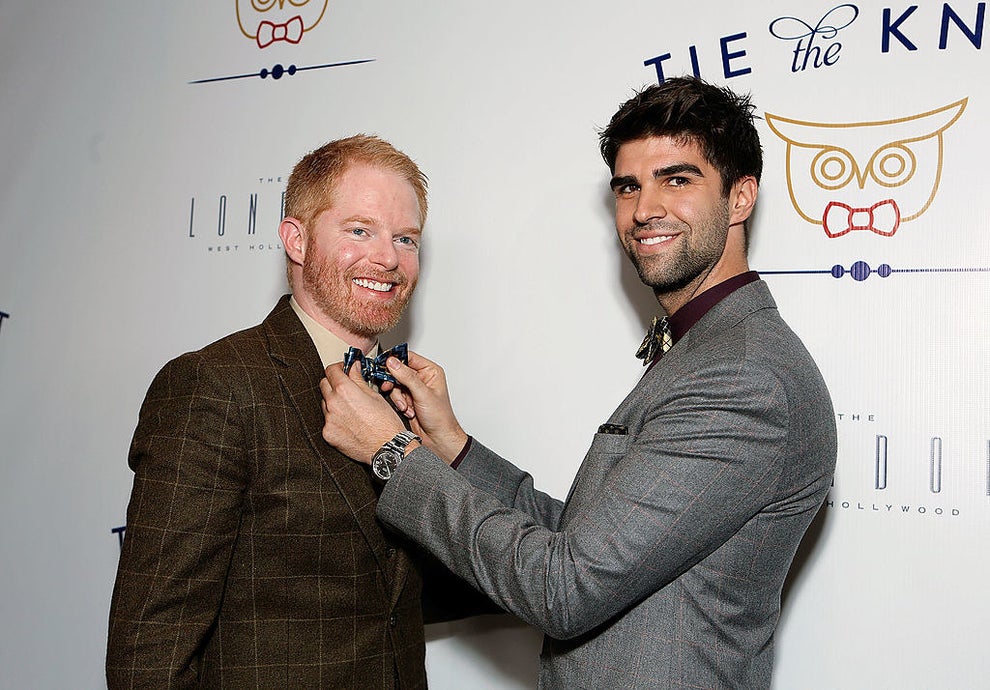 What Happened To 28 Celeb Couples From 2012