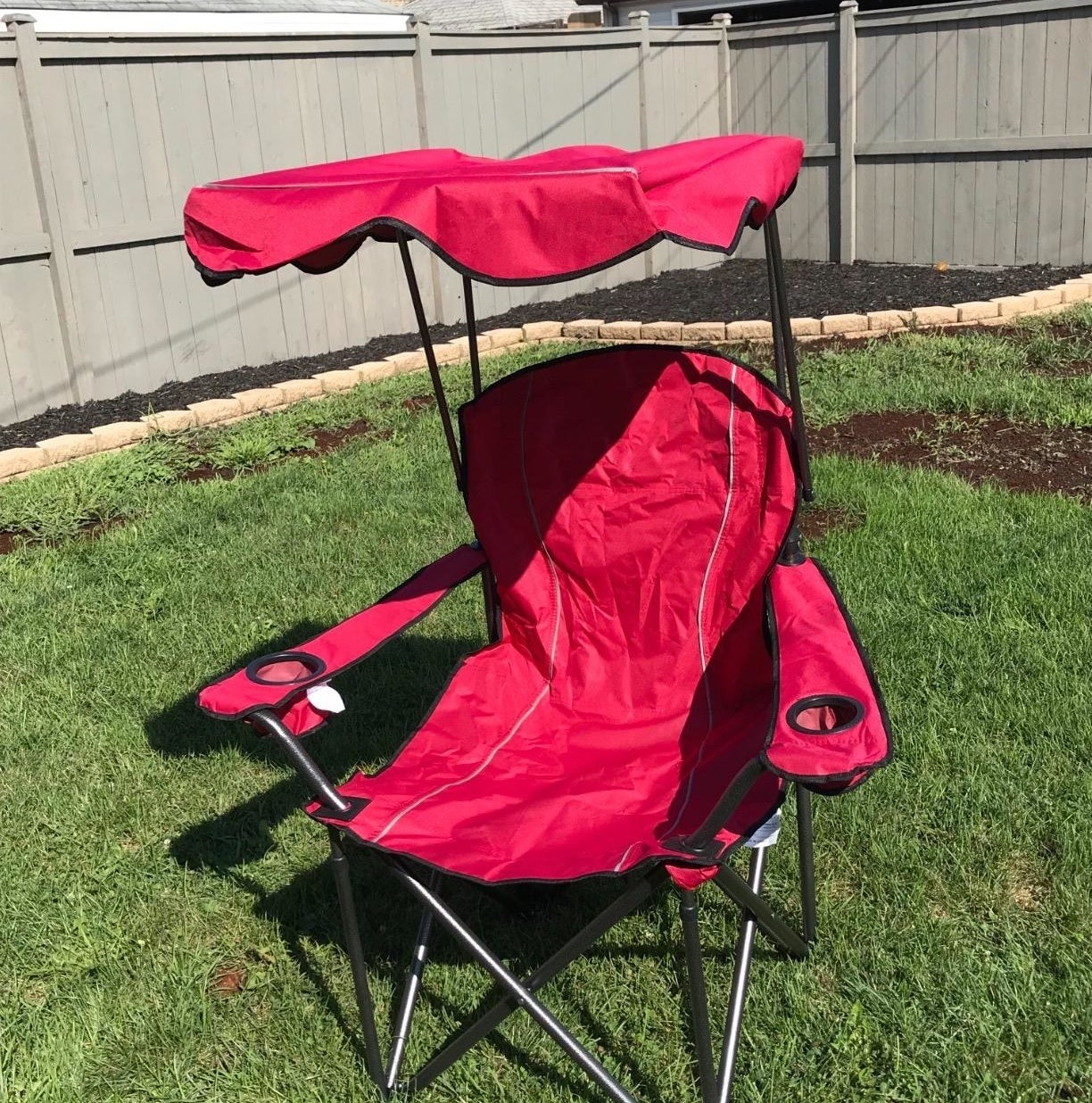 30 Amazing Outdoor Products That'll Transform Your Yard