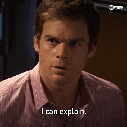 Poll: Fictional Bad Guys We Root For