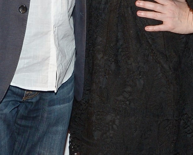 21 Marvel Actors And Directors Who Got Fired Or Quit