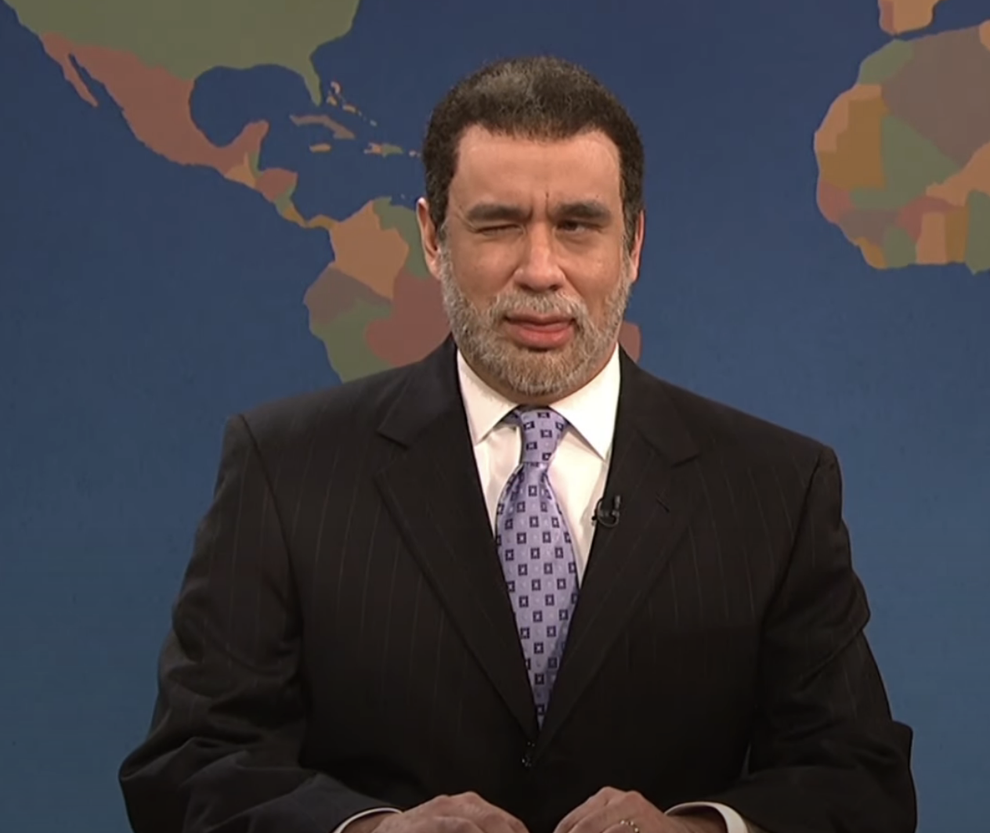 14 Problematic Saturday Night Live Moments