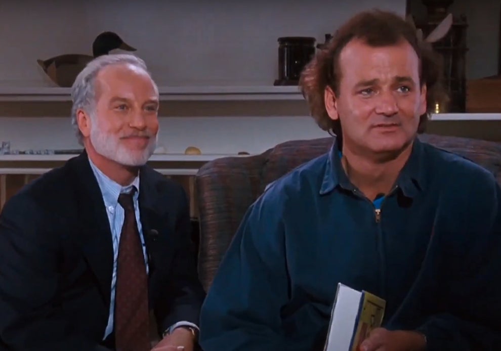 19 Best '90s Comedies That Absolutely Still Hold Up