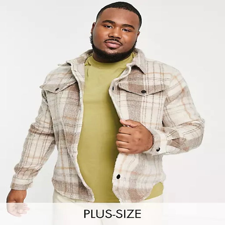 26 Best Places To Buy Plus-Size Clothing Online