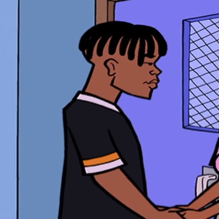 Everything We Know About The “Daria” Spinoff “Jodie”