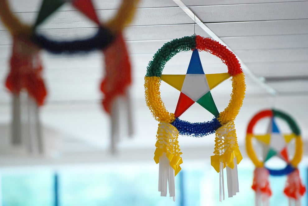 14 Relatable Filipino Household Things