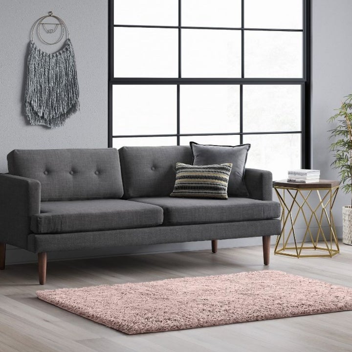 27 Things From Target You’ll Probably Love If You Want Your Entire Home ...