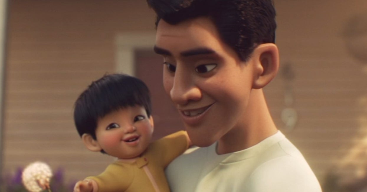 14 Relatable Filipino Household Things