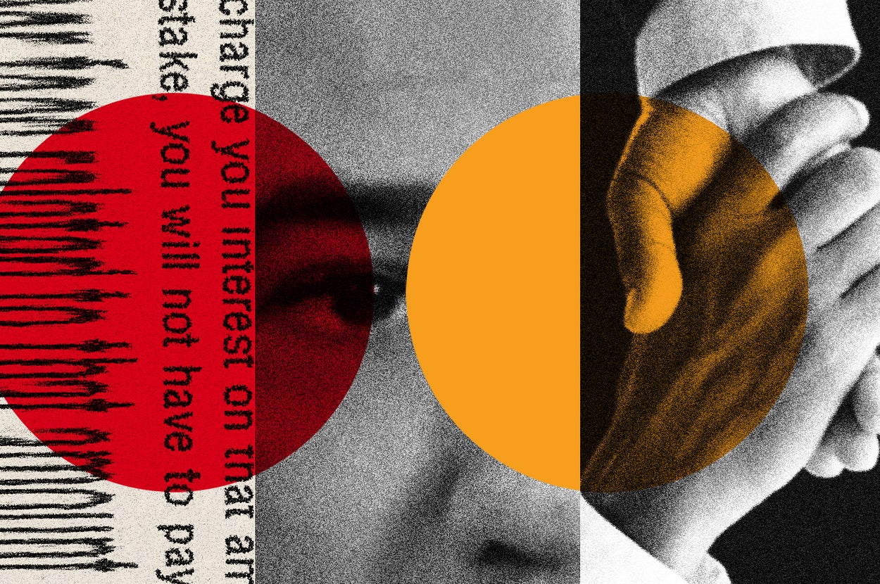 How Mastercard And Visa Tolerate Scams And Fraud